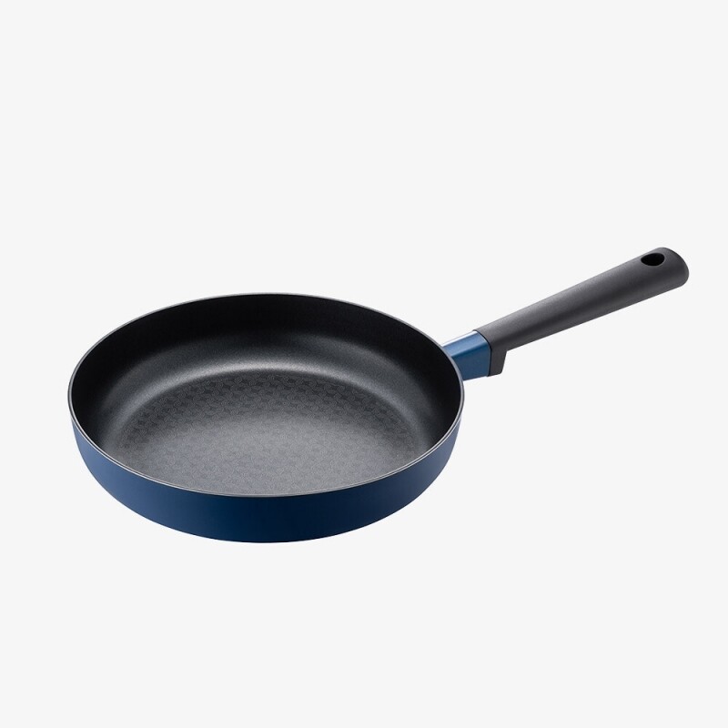 데꼬르 IH인덕션 프라이팬 28CM - 락앤락몰